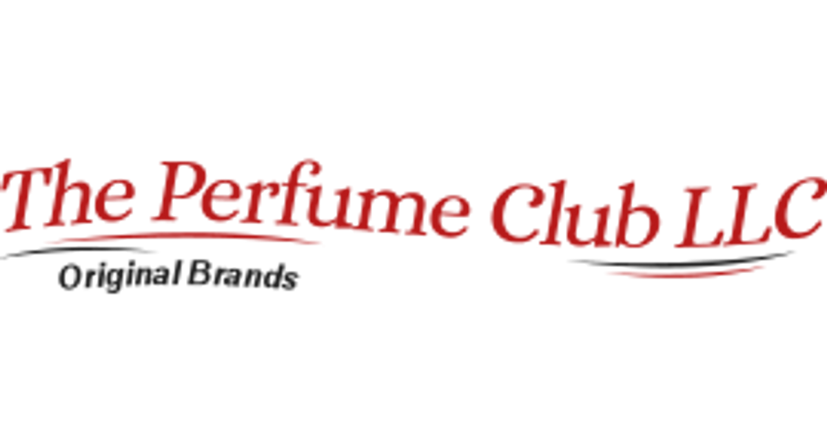 The Perfume Club