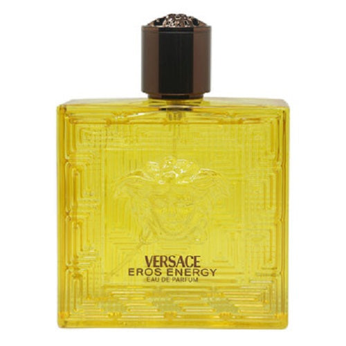 Versace Eros Energy 1.7 oz. EDP Men – The Perfume Club